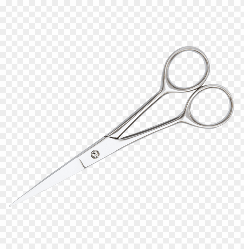 Free download | HD PNG Transparent Background PNG of scissors - Image ...