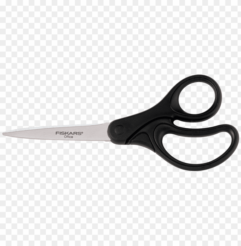 Free download | HD PNG Transparent Background PNG of scissors - Image ...
