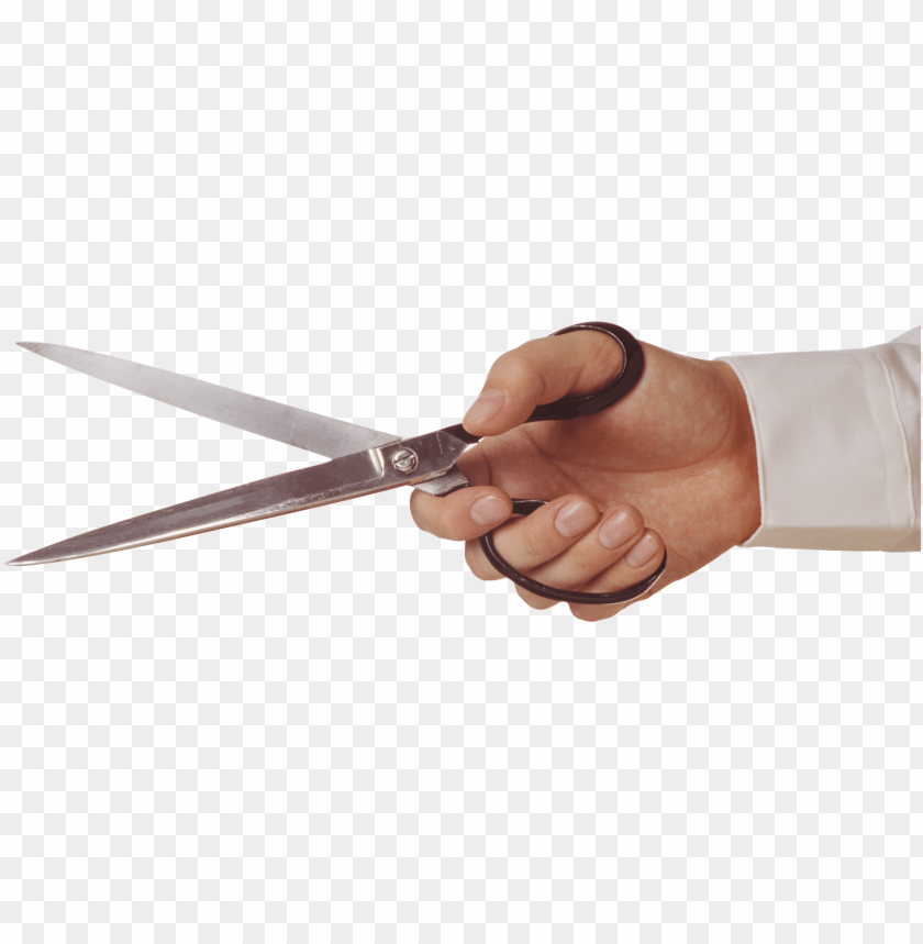 Free download | HD PNG Transparent Background PNG of scissors - Image ...