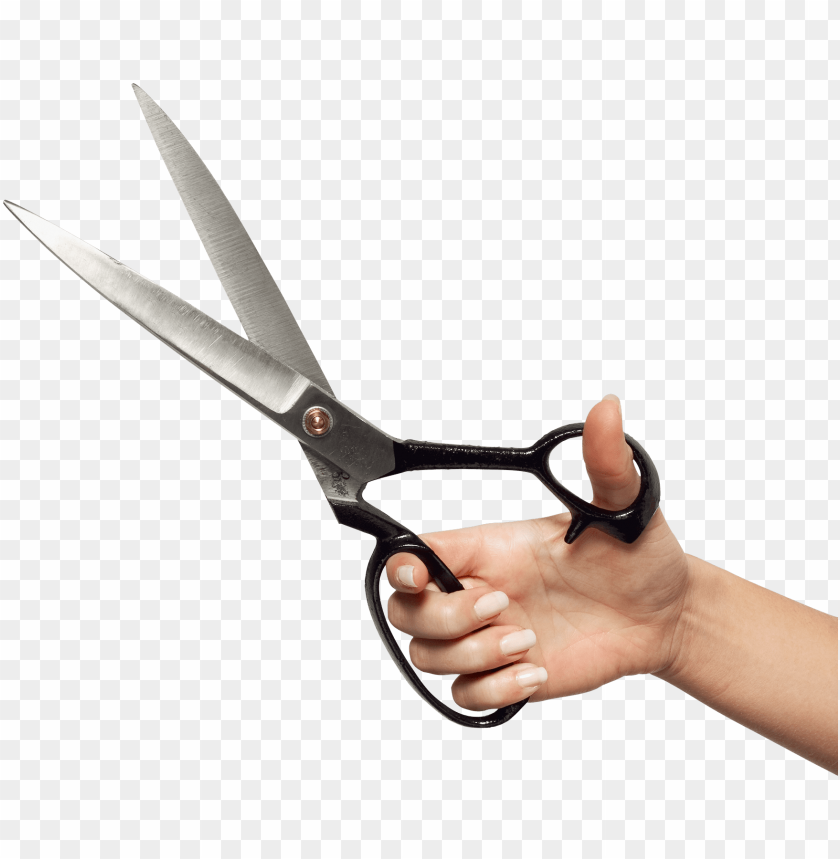 Free download | HD PNG Transparent Background PNG of scissors - Image ...