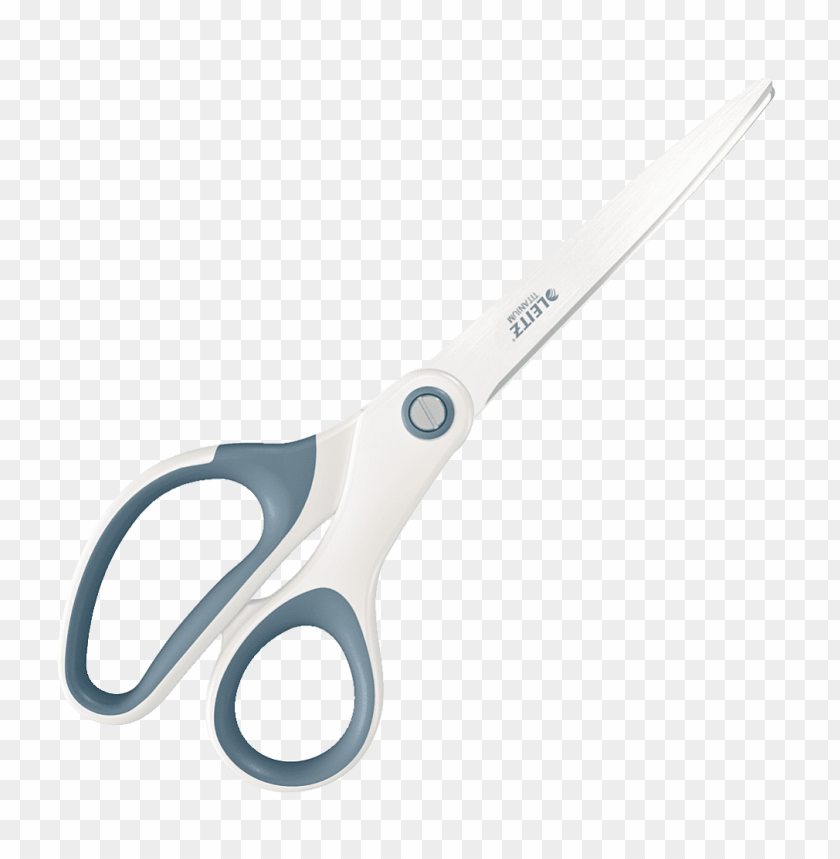 Free download | HD PNG Transparent Background PNG of scissors - Image ...
