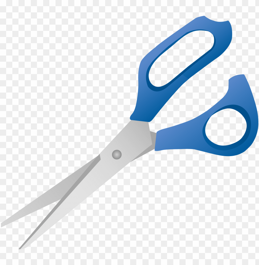 Snip Clipart Background free PNG | TOPpng