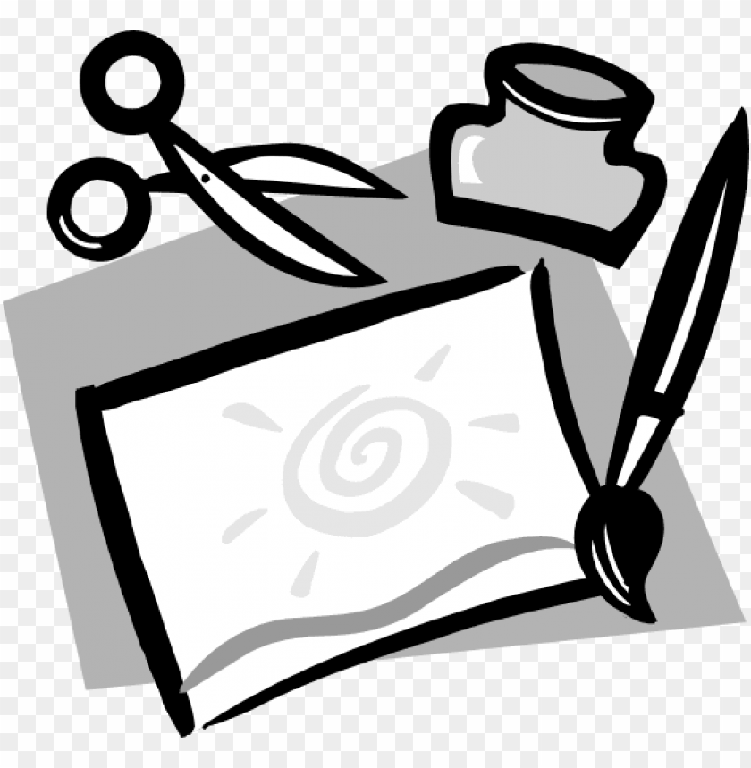 Free download | HD PNG scissors clipart glue scissors and glue clipart ...