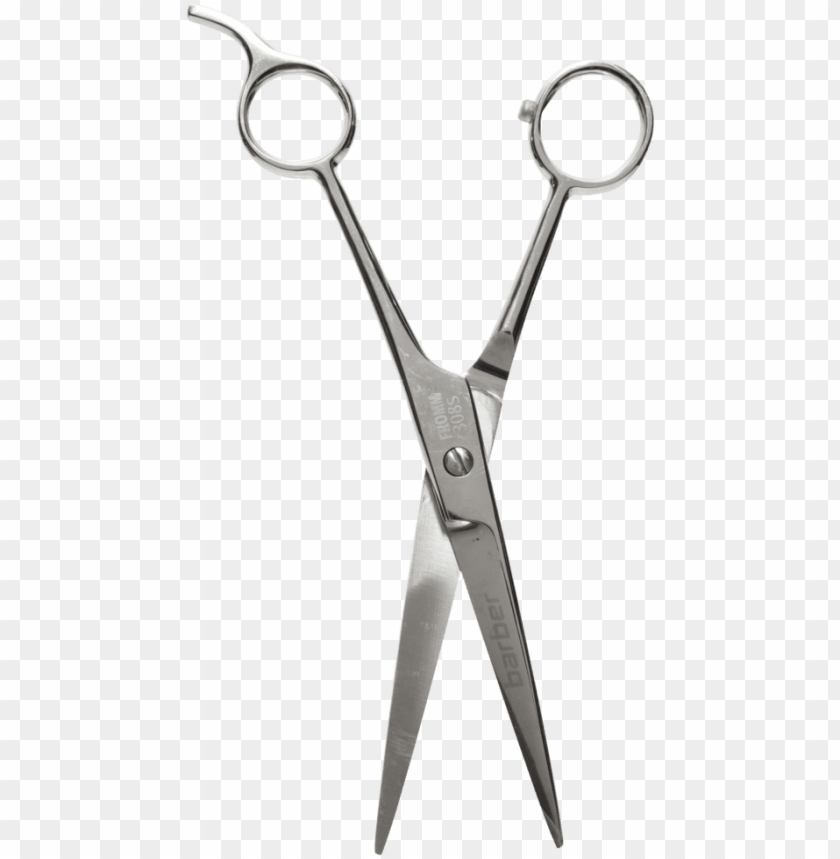 Free download | HD PNG scissors shears barber hairstyle hairstyle hair ...
