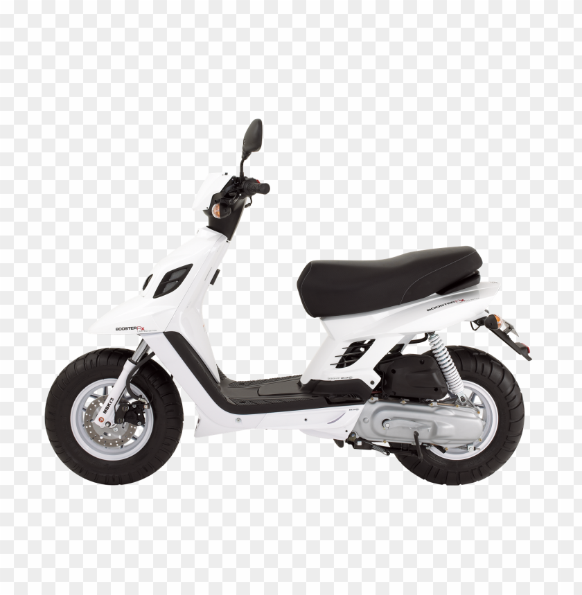 Free download | HD PNG white minimal urban scooter - Image ID 480796 ...