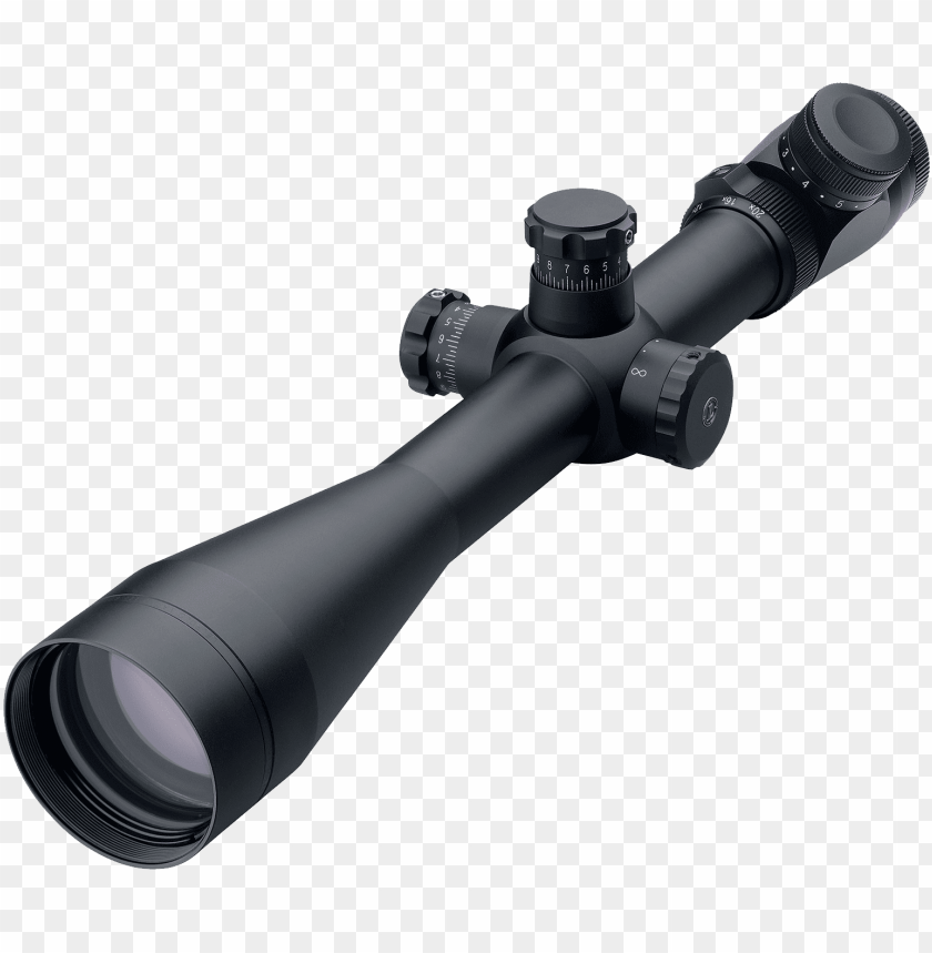 Free download | HD PNG Download tactical long range scope with ...
