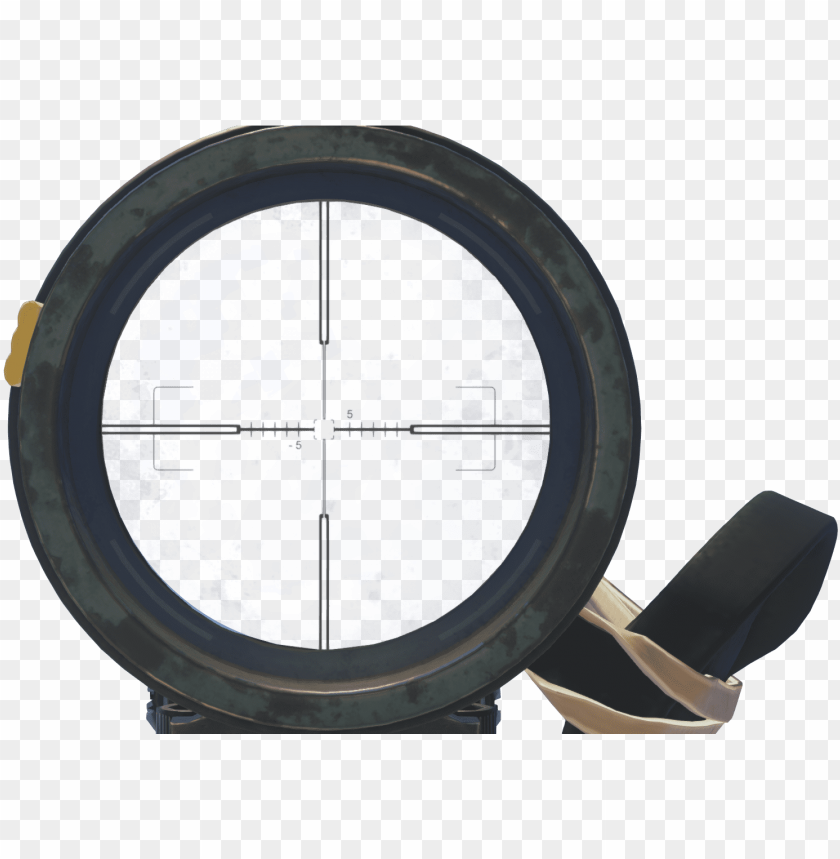 Free download | HD PNG scope google 검색 looking through scope cod PNG ...