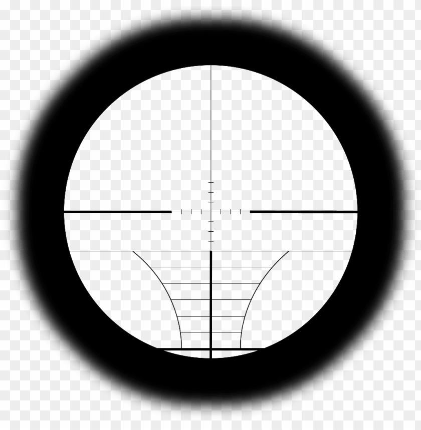 Free download | HD PNG scope png mexico PNG transparent with Clear ...