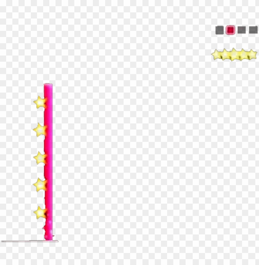 Free download | HD PNG score just dance score PNG transparent with ...