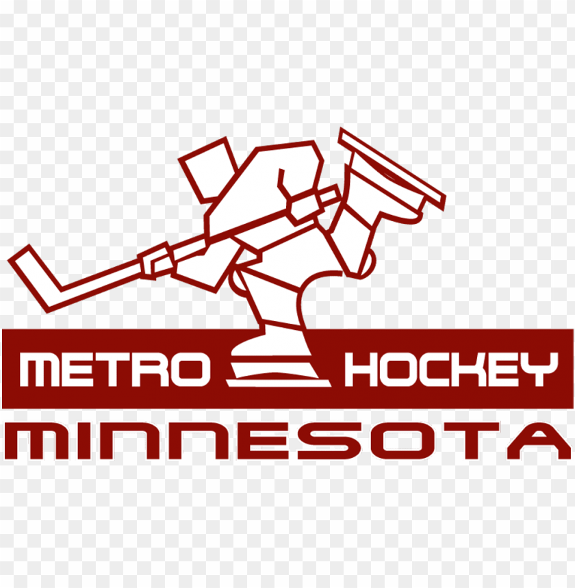 Free download | HD PNG score reporting instructions illustratio PNG ...