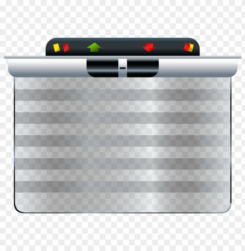 Free download | HD PNG classic scoreboard png | TOPpng