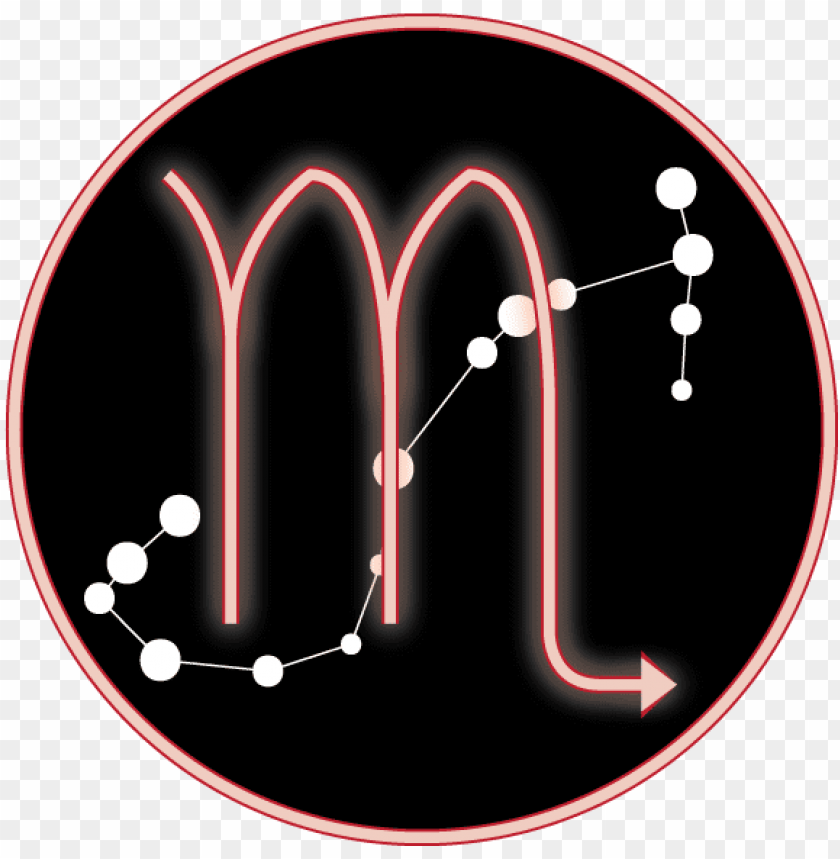 Free download | HD PNG scorpio horoscope scorpio PNG transparent with ...