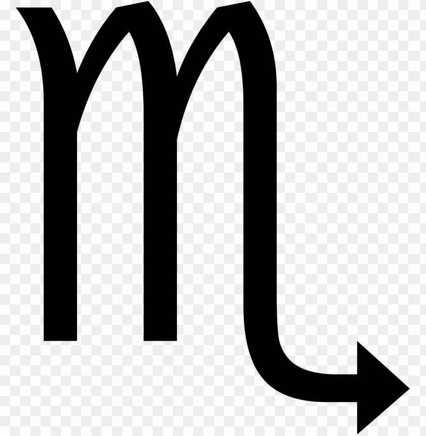 Free download | HD PNG scorpio sign PNG transparent with Clear ...