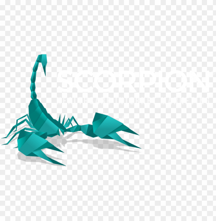 Free download | HD PNG scorpion scorpion scorpion scorpion digital ...