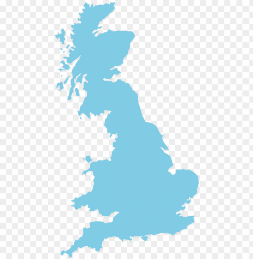 Free download | HD PNG scotland map great britai PNG transparent with ...
