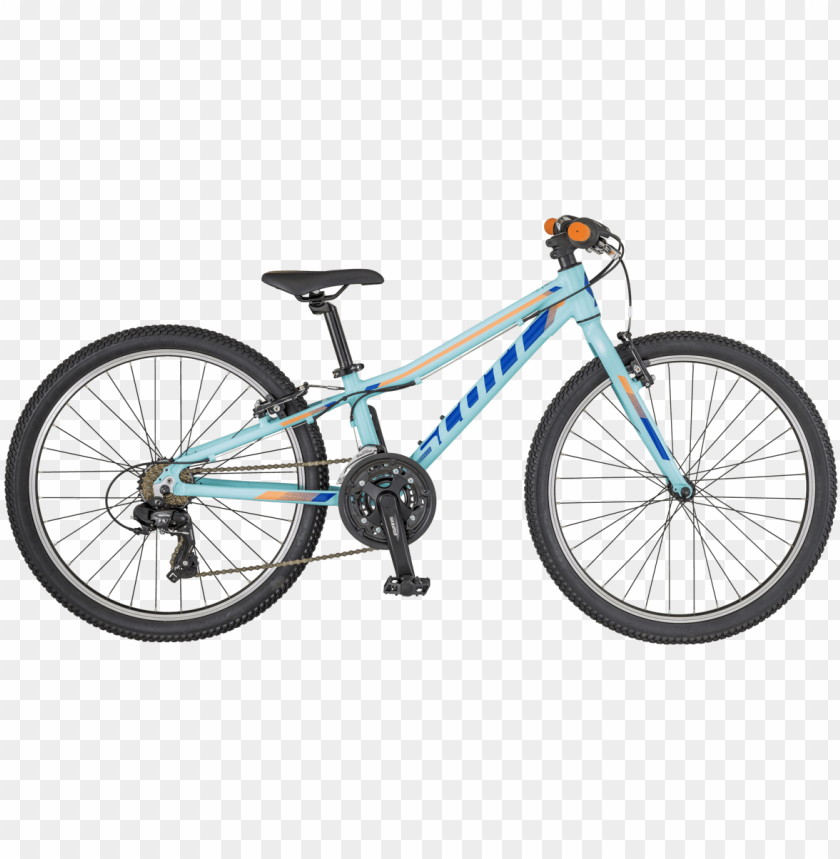 Free download | HD PNG scott 24 mountain bike PNG transparent with ...