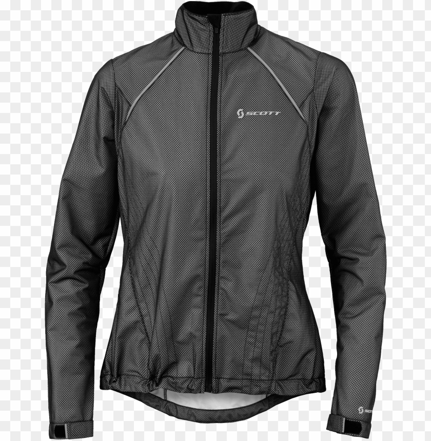 Free download | HD PNG scott jacket png - Free PNG Images ID 22599 | TOPpng