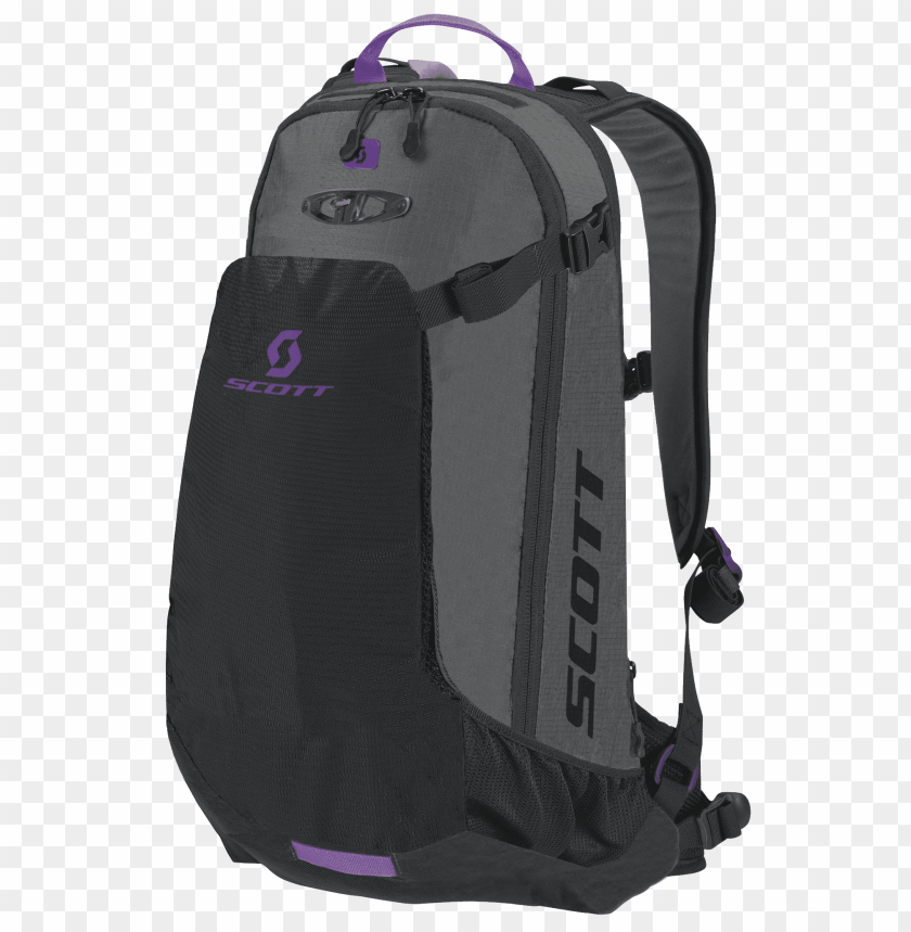 Free download | HD PNG scott koteli stylish backpack png - Free PNG ...