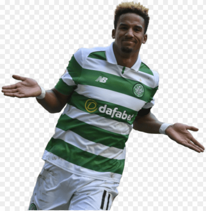 Free download | HD PNG Download scott sinclair png images background ID ...