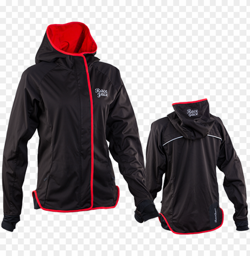 Free download | HD PNG scout softshell jacket PNG transparent with ...