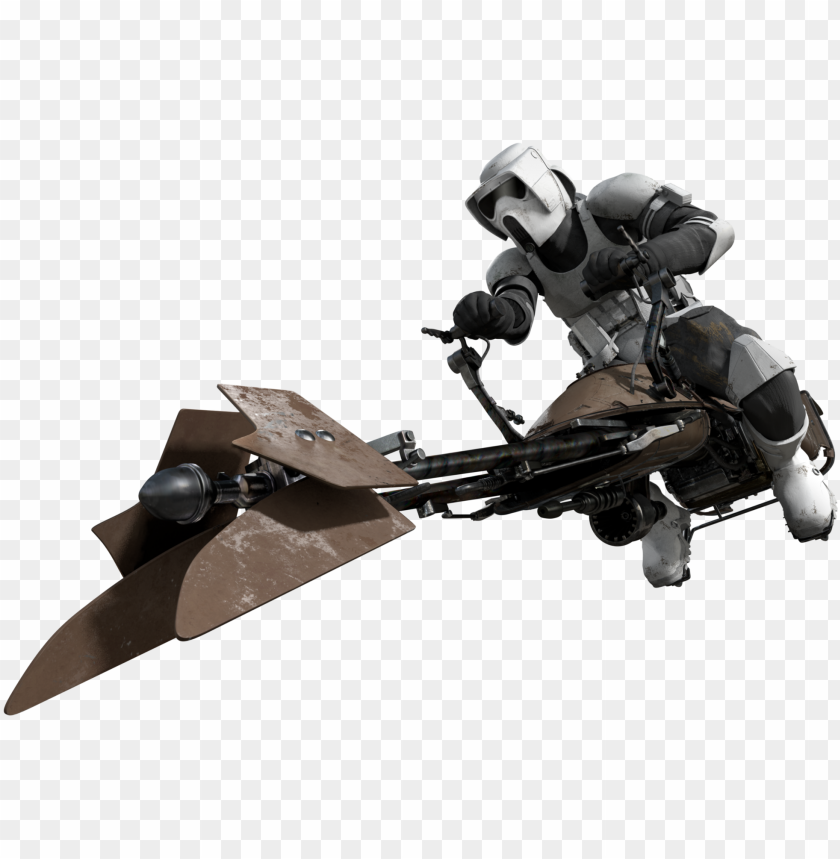 Free download | HD PNG scout trooper PNG transparent with Clear ...