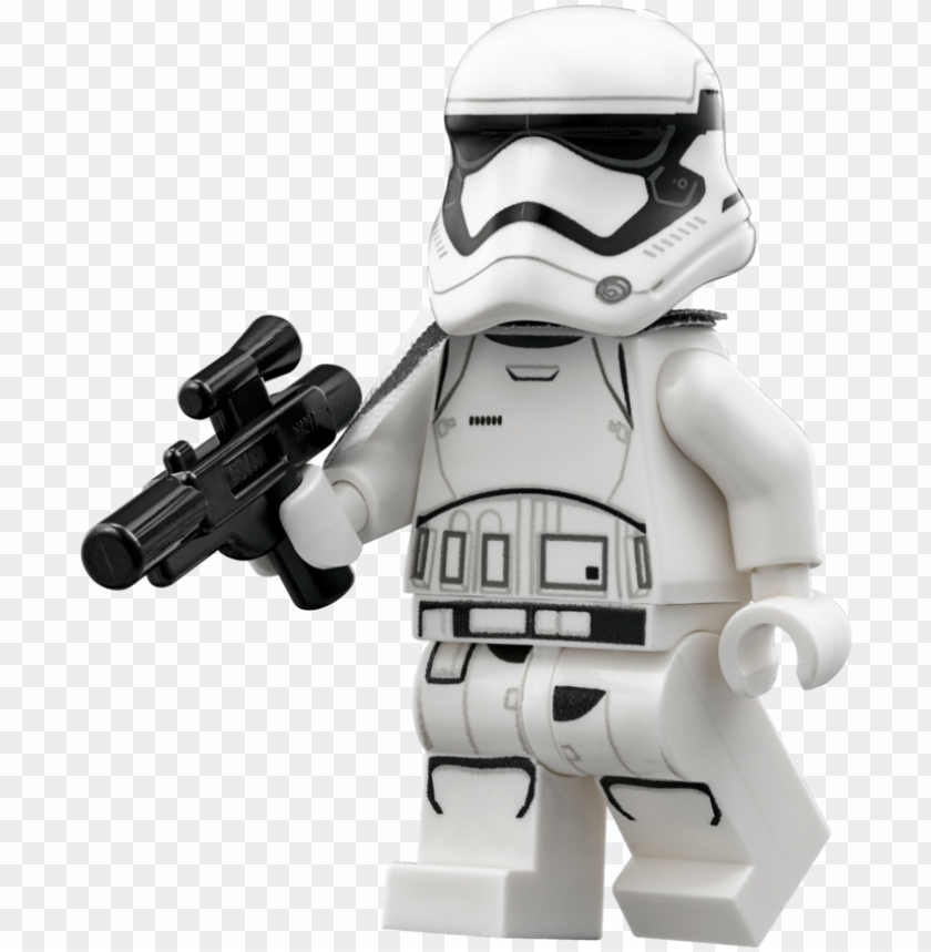 Free download | HD PNG scout trooper PNG transparent with Clear ...