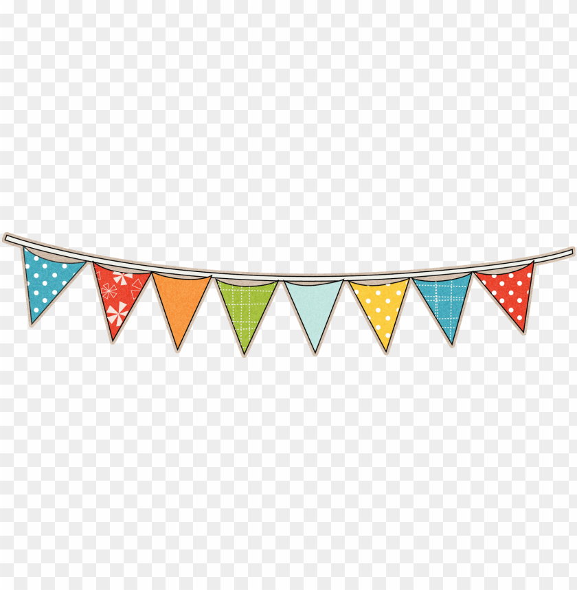 Free download | HD PNG scrapbook PNG transparent with Clear Background ...