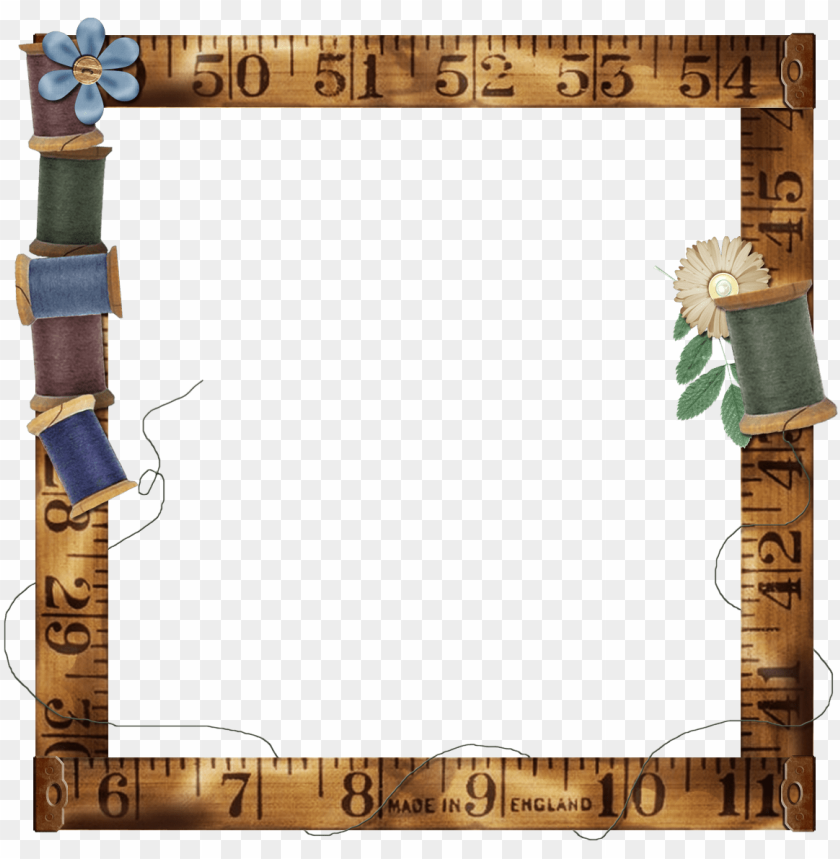 Free download | HD PNG scrapbook frame png scrapbook photo frame PNG ...