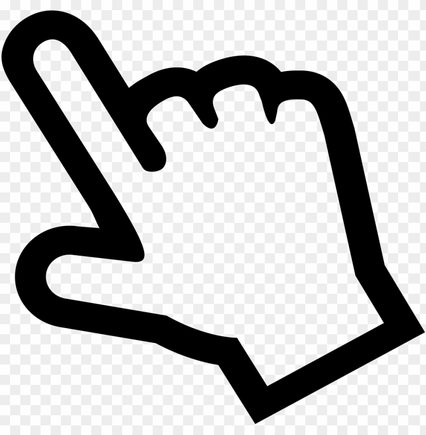 Free download | HD PNG scratch card svg icon free scratch icon png ...