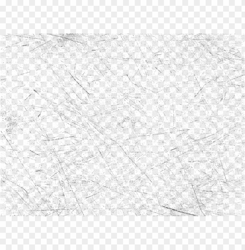 Free download | HD PNG scratches png transparent picture library ...
