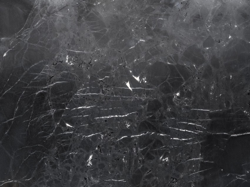 Free download | HD PNG scratches stains texture gray 4k wallpaper | TOPpng