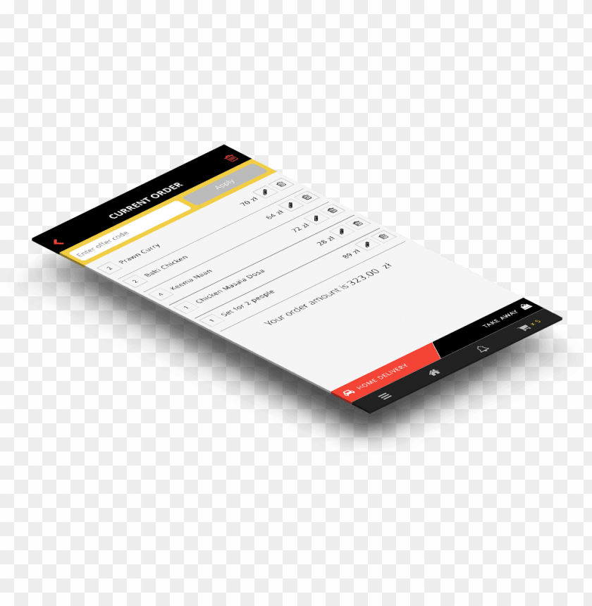 Client Preview cutout PNG & clipart images | TOPpng