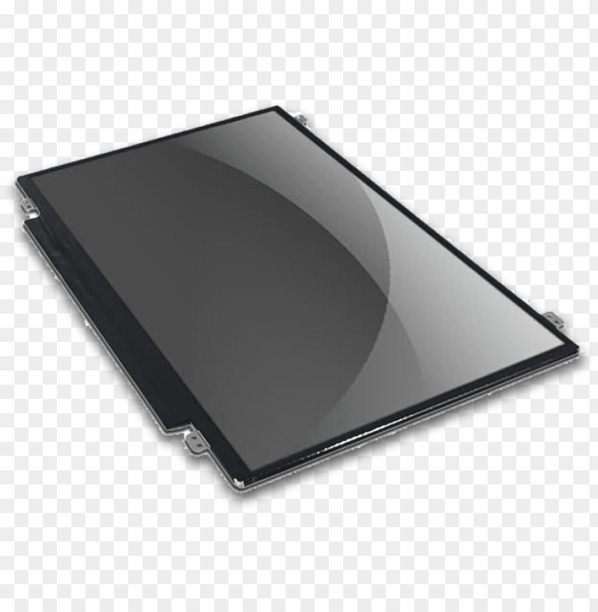 Free download | HD PNG screens are the primary way most computers ...