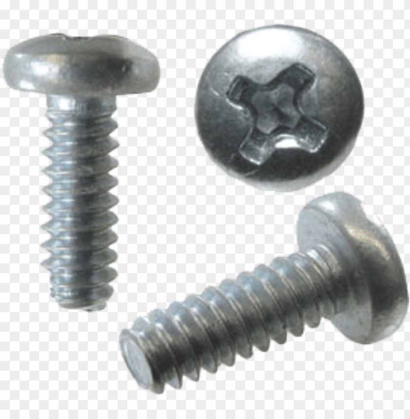 Free download | HD PNG Transparent Background PNG of screw - Image ID ...