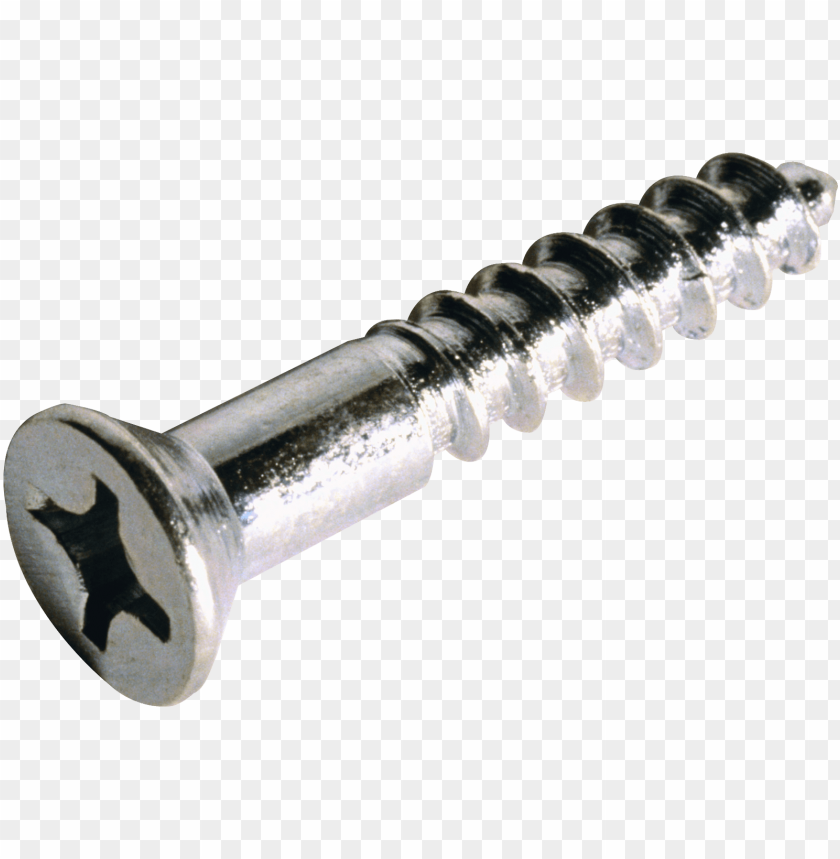 Free download | HD PNG Transparent Background PNG of screw - Image ID ...
