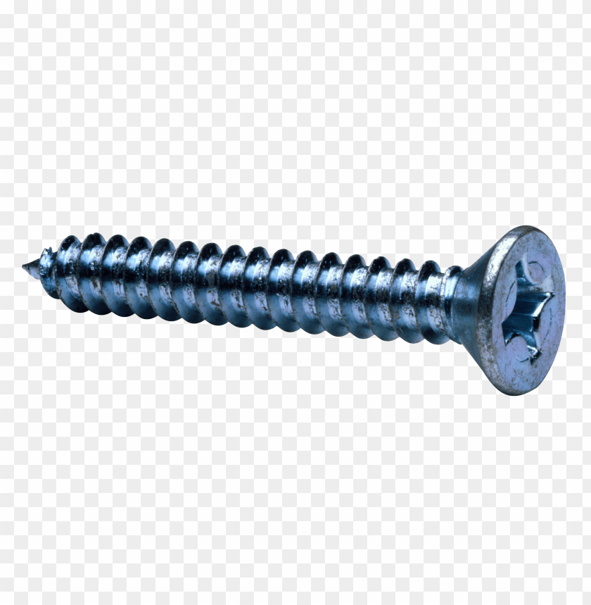 Free download | HD PNG Transparent Background PNG of screw - Image ID ...