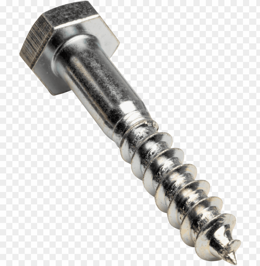 Free download | HD PNG Transparent Background PNG of screw - Image ID ...
