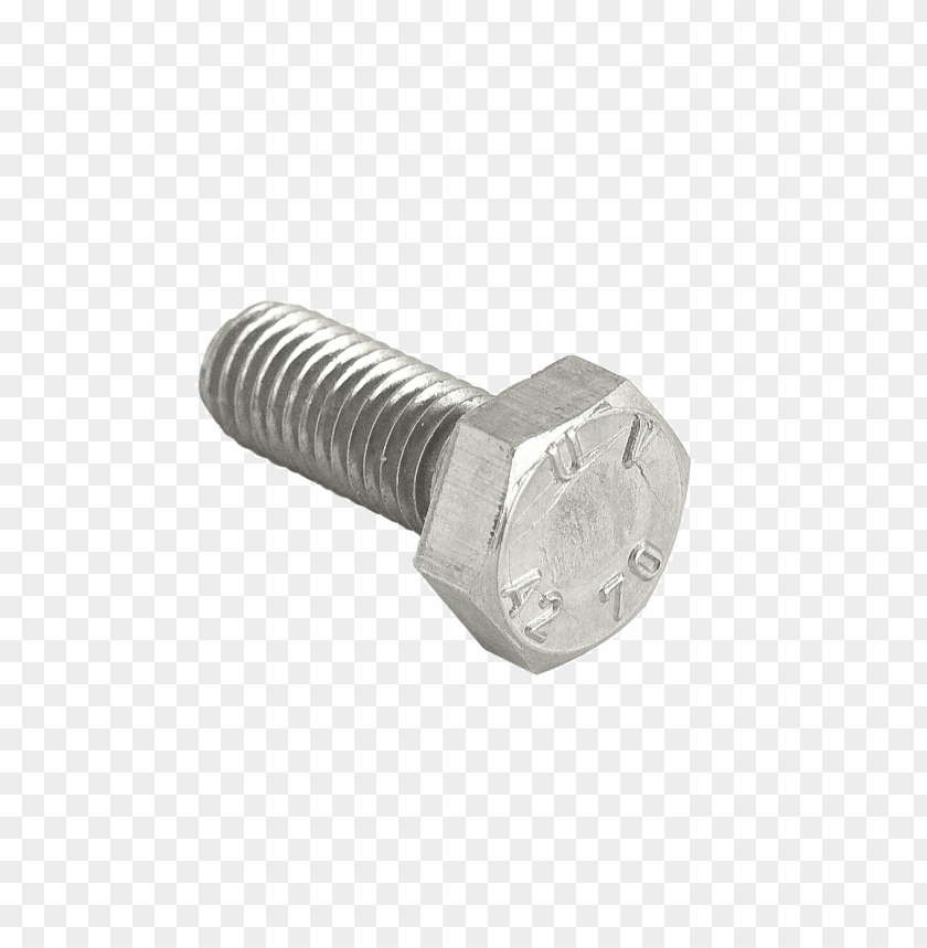 Free download | HD PNG Transparent Background PNG of screw - Image ID ...