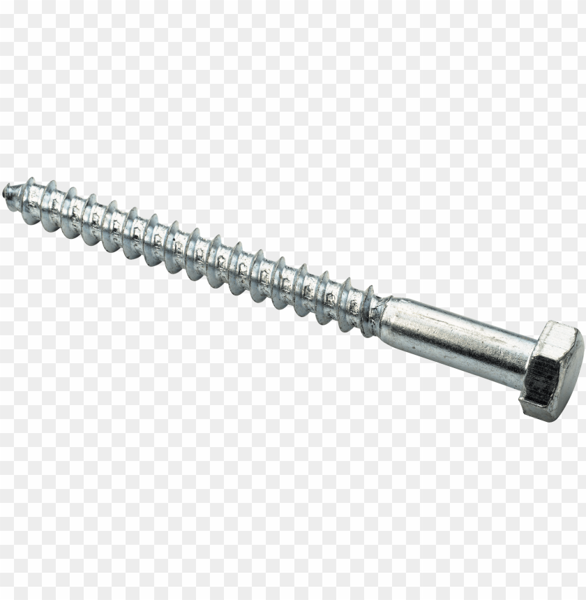 Free download | HD PNG Transparent Background PNG of screw - Image ID ...