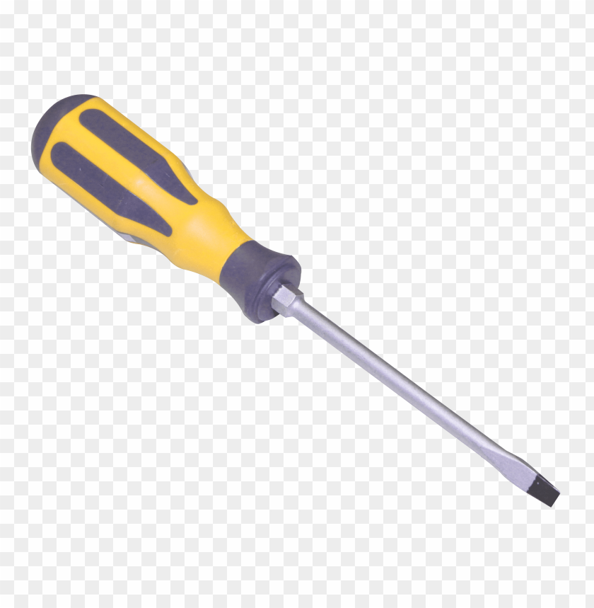 Free download | HD PNG screwdriver png images Background - image ID is ...