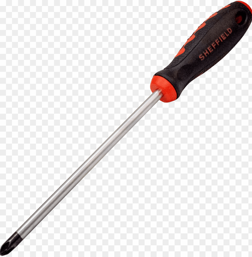 Free download | HD PNG screwdriver png images Background - image ID is ...