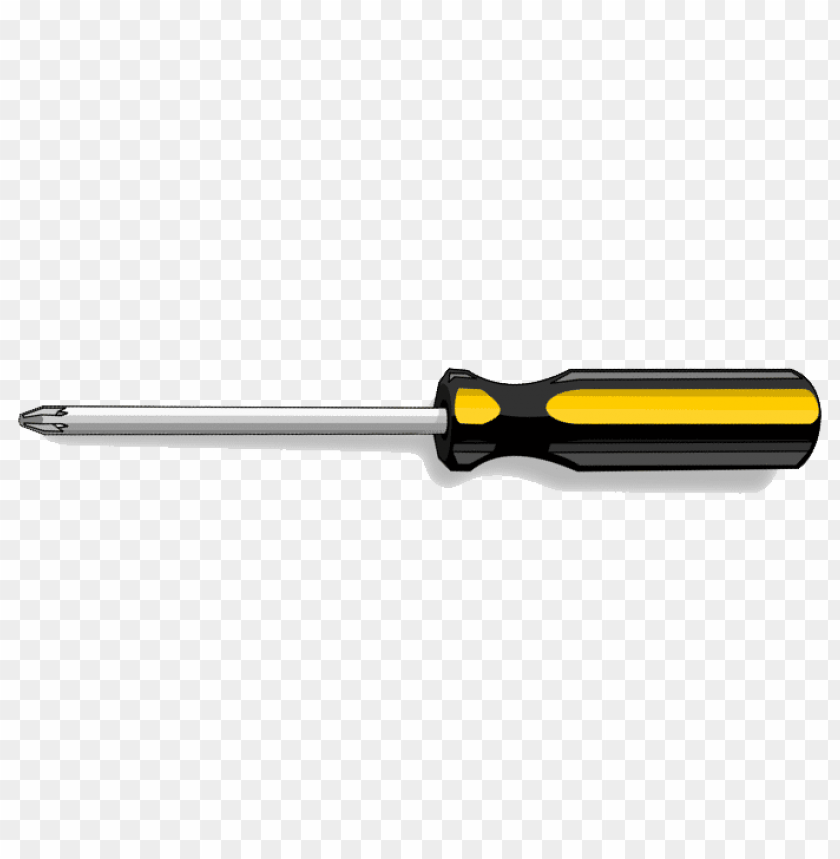 Free download | HD PNG screwdriver png images Background - image ID is ...