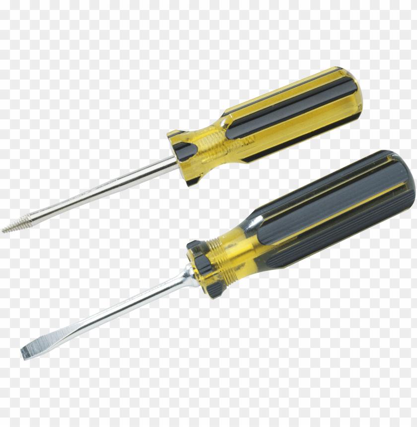 Free download | HD PNG screwdriver png images Background - image ID is ...