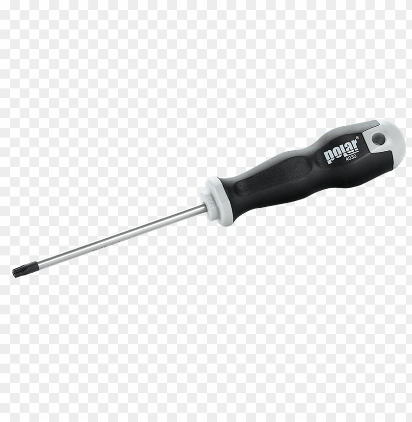 Free download | HD PNG screwdriver png images Background - image ID is ...