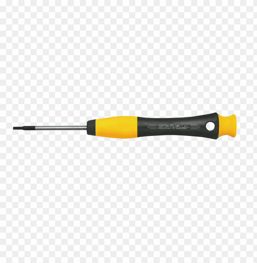 Free download | HD PNG screwdriver png images Background - image ID is ...