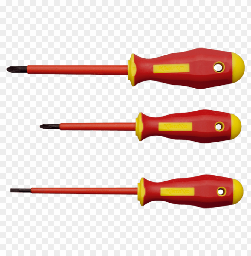 Free download | HD PNG screwdriver png images Background - image ID is ...