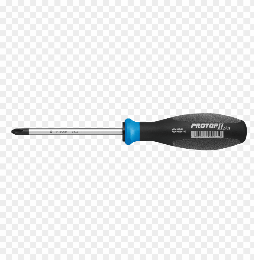 Free download | HD PNG screwdriver png images Background - image ID is ...