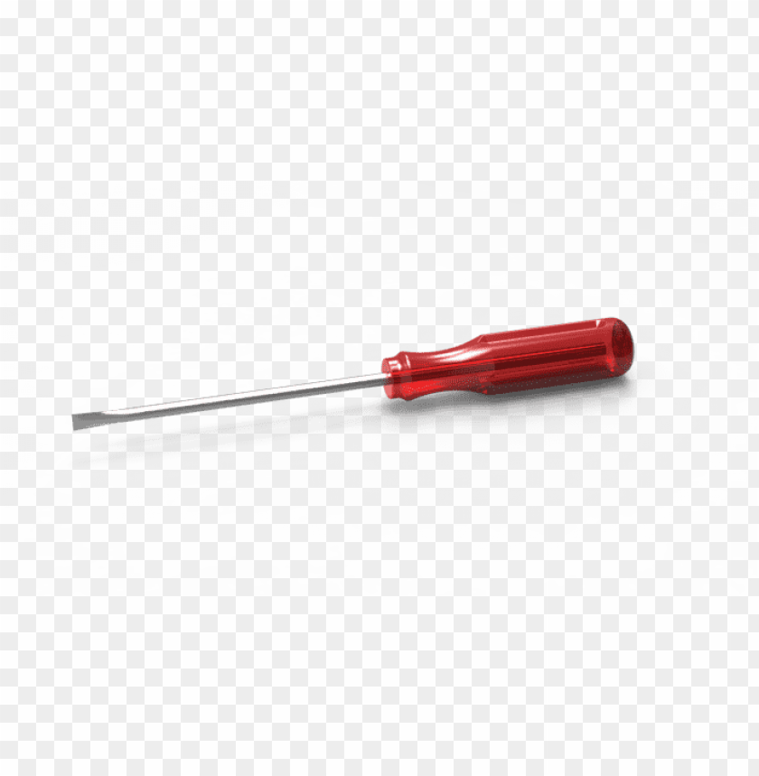 Free download | HD PNG screwdriver png images Background - image ID is ...