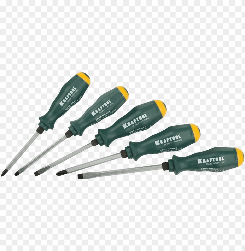 Free download | HD PNG screwdriver png images Background - image ID is ...