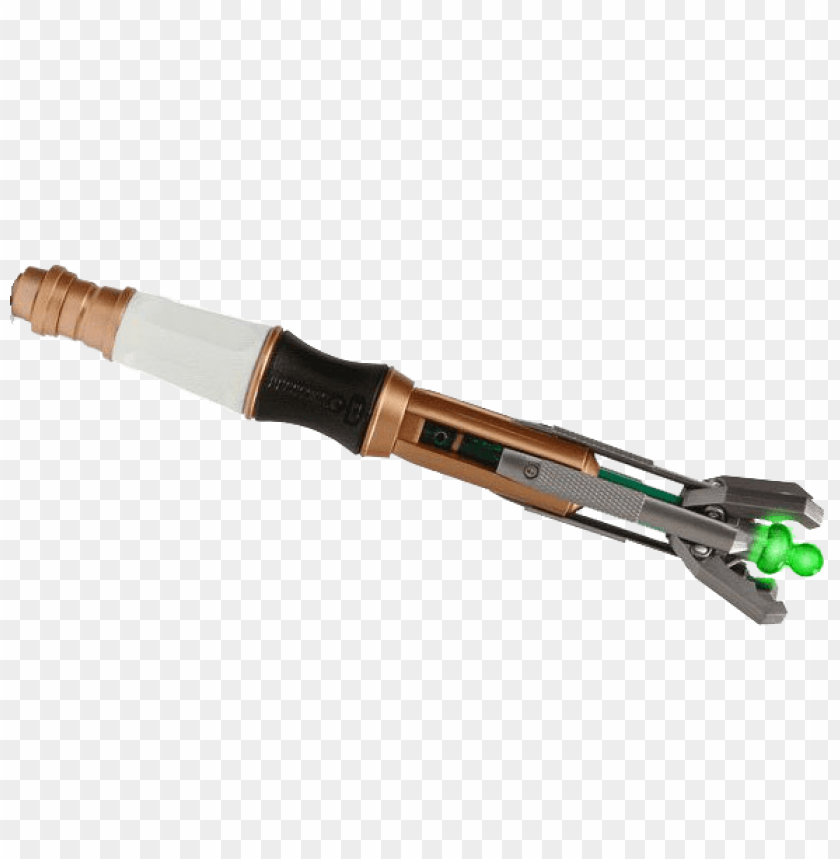 Free download | HD PNG screwdriver png images Background - image ID is ...